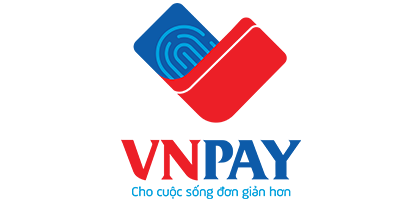 OneClick VN – ONECLICK